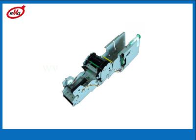 China 009-0019511 0090019511 ATM Machine Parts NCR SelfServ 6676 RS232 Thermal Receipt Printer for sale