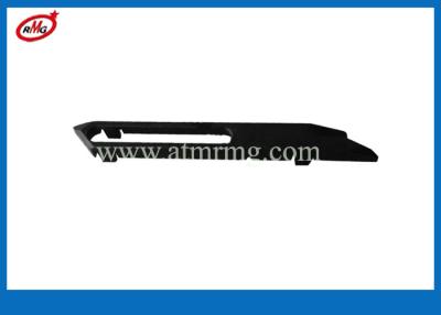 중국 49200670000A 은행 atm 예비품 디에볼트 옵테바 스택커 트레이 레일은 49200670000A를 남겼습니다 판매용