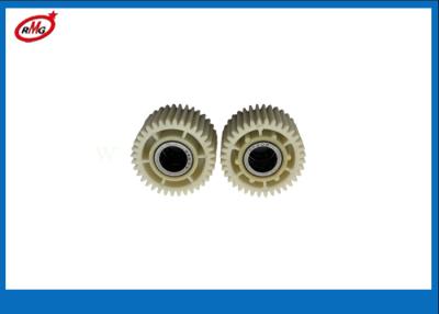 중국 445-0587792 방위를 가진 4450587792 ATM 예비 품목 NCR 36T 18W 장치 판매용