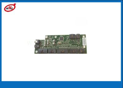 China 445-0725392 4450725392 ATM Spare Parts NCR Self Serv Mini Misc PCB Assy for sale