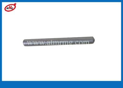 중국 49242431000A-25 49202777000A 은행 atm 예비품 디에볼트 샤프트 핀치 롤러 판매용