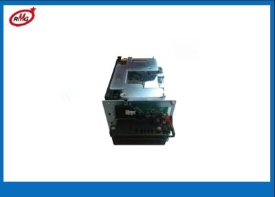 China 1750134687 ATM Machine Parts Wincor Nixdorf Card Reader V2XU USB-HiCo Version for sale
