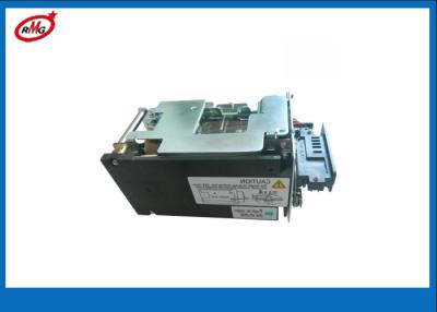 China 1750134687 ATM Machine Parts Wincor Nixdorf Card Reader V2XU USB-HiCo Version for sale