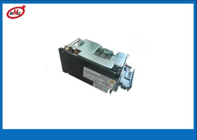 China 1750134687 ATM Machine Parts Wincor Nixdorf Card Reader V2XU USB-HiCo Version for sale