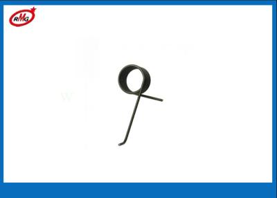 China 445-0761208-131 ATM Spare Parts NCR Spring Right 4450761208-131 for sale