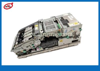 중국 디에볼트 닉스도르프 368 은행 atm 예비품은 자동 지불기 모듈을 환전합니다 판매용