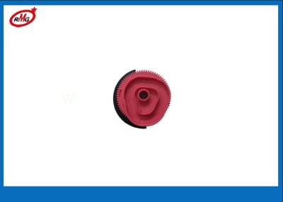 China 445-0737503 4450737503 ATM Machine Parts NCR Cluster Drive ASSY for sale