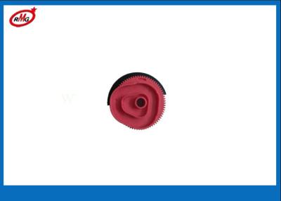 China 445-0737503 4450737503 ATM Machine Parts NCR Cluster Drive ASSY for sale