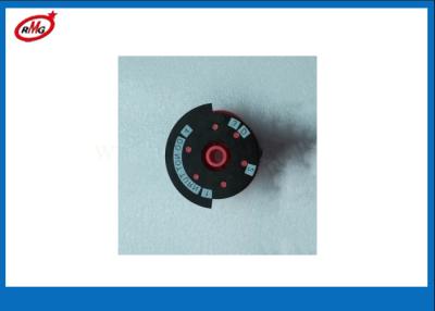 China 445-0737503 4450737503 ATM Machine Parts NCR Cluster Drive ASSY for sale