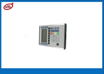 China Painel de operador USB de Wincor Nixdorf de 1750109076 peças da máquina do ATM à venda