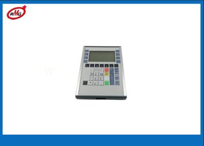 China Painel de operador USB de Wincor Nixdorf de 1750109076 peças da máquina do ATM à venda