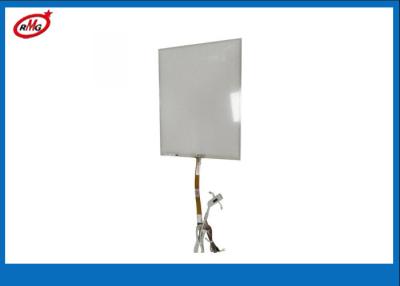 China 1750199660 ATM Machine Parts Wincor Nixdorf TouchScreen CTII 15" Flextail W/O ALCF for sale