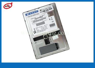 China 49216680700A Bank ATM Spare Parts Diebold Opteva EPP5 Keyboard Arabic Version 49216680700A for sale
