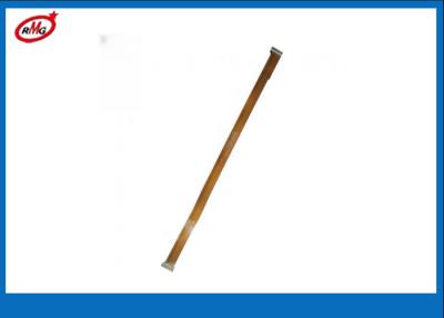 China 009-0030342 0090030342 ATM Parts NCR S2 Carriage Flex Cable Circuit Umbilical 515 Long for sale