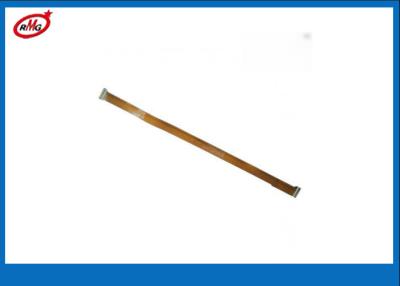 China 009-0030342 0090030342 ATM Parts NCR S2 Carriage Flex Cable Circuit Umbilical 515 Long for sale