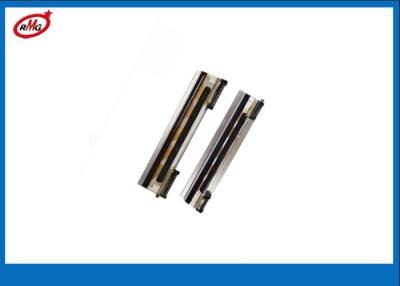 China 009-0020624-11 ATM Parts NCR 6622 6625 Print Head For Thermal Receipt Printer for sale