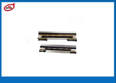 China 009-0020624-11 ATM Parts NCR 6622 6625 Print Head For Thermal Receipt Printer for sale