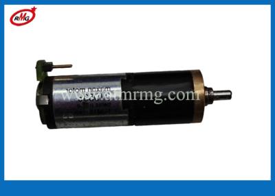 중국 319536개 A003927 은행 atm 예비품 영광 NMD 데라루에 블록제어단위 캐리지 모터 판매용