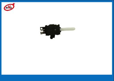 China 009-0020624-19 ATM Parts NCR 6622 6625 Thermal Receipt Printer Sensor for sale