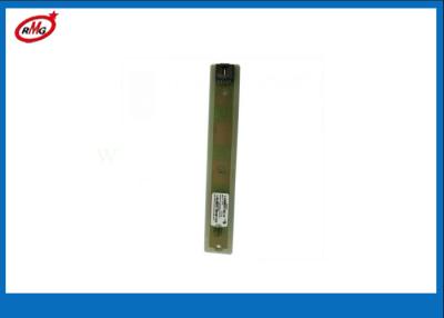 China 49254749000A ATM Spare Parts Diebold 5500 CCA Function Key 49254749000A for sale