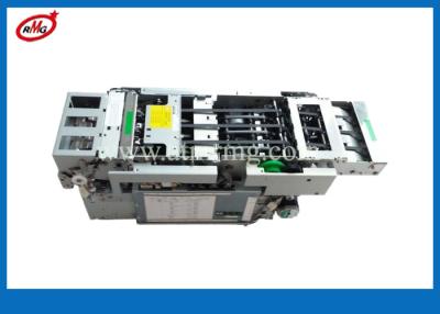 Китай Распределитель KD11116-B103 Fujitsu Limited F510 запасных частей ATM банка KD11116-B103 продается