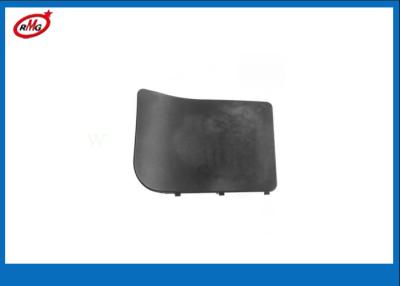 China 445-0716203 4450716203 ATM Spare Parts NCR SelfServ Keyboard Right Peek Protection for sale