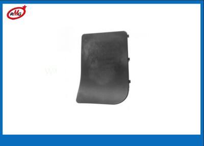 China 445-0716203 4450716203 ATM Spare Parts NCR SelfServ Keyboard Right Peek Protection for sale