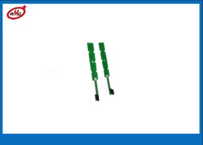 China 445-0704530 4450704530 ATM Parts NCR 6622 ASSY FDK PCB RH Function Key Softkey for sale