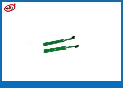 China 445-0704530 4450704530 ATM Parts NCR 6622 ASSY FDK PCB RH Function Key Softkey for sale