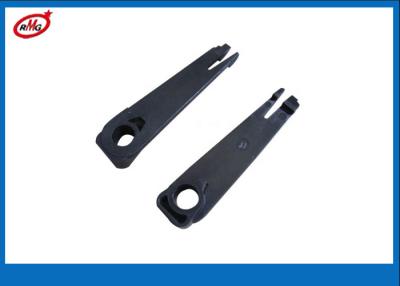 China 445-0671964-03 445-0707725 ATM Spare Parts NCR 6625 Shutter Gate Buckle for sale