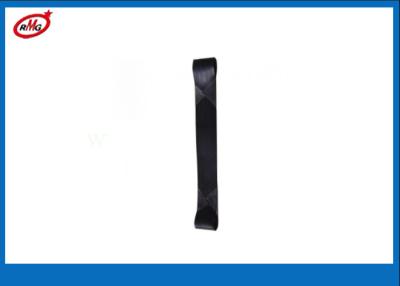 중국 009-0018232-27 998-0910253 31430994 ATM 부품 NCR 운송 벨트 SE-N-SBR 14*195*0.65 판매용