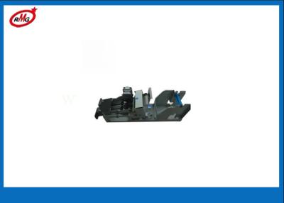 China 00103323000B ATM Machine Parts Diebold Opteva Printer Thermal Receipt USB for sale