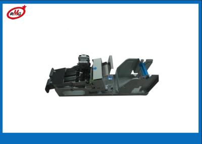 China 00103323000B ATM Machine Parts Diebold Opteva Printer Thermal Receipt USB for sale