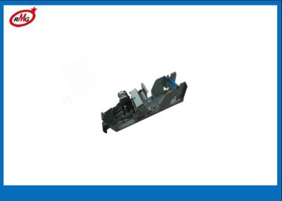China 00103323000B ATM Machine Parts Diebold Opteva Printer Thermal Receipt USB for sale