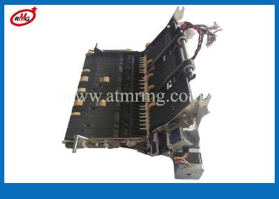 중국 ATS-BO-TR 17501335 은행 atm 예비품 위 텐코 닉스도르프 시네오 C4060 이동 장치 머리 에스크로 CR 판매용