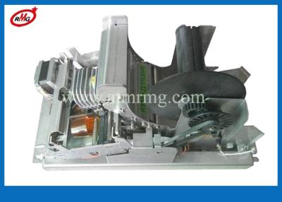 중국 1750069519 1750110044 1750064218 은행 atm 예비품 위 텐코 닉스도르프 NP06 저널 프린터 판매용