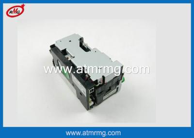 China Wincor ATM Parts 1750173205 01750173205 Wincor Nixdorf V2CU card reader for sale