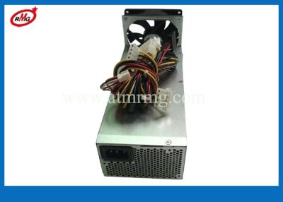 China 1750255322 01750255322 Bank ATM Spare Parts Wincor Nixdorf Power Supply 1WN PC BD 225W 80Plus for sale