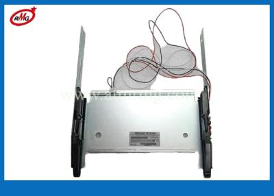 China transporte CMD-V4 FL horizontal 101mm de Wincor Nixdorf de 1750057875 01750057875 peças sobresselentes do ATM do banco à venda