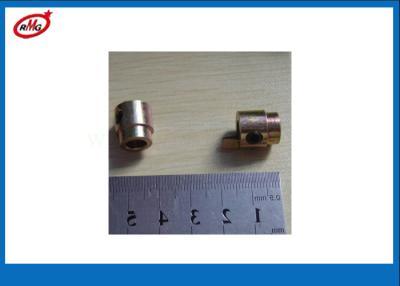 China 29007592000D ATM Spare Parts Diebold Motor Coupling 29007592000D for sale