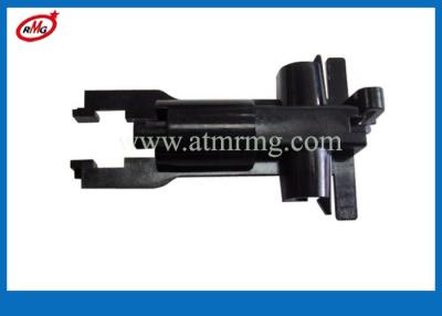 China Imprensa de Wincor Nixdorf das partes 1750044696 do ATM em advertir Assd 1750051761-45 à venda