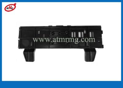 China O ATM parte a tampa plástica 1750054768-19 do obturador de 1750045332 Wincor Nixdorf à venda