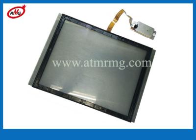 China Polegadas 1750189177 do tela táctil 15 de Wincor Cineo C4060 das peças da máquina do ATM à venda