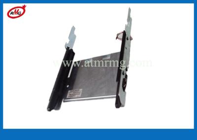 Cina Trasporto CMD-V4 RL orizzontale 232mm di Wincor Nixdorf dei pezzi meccanici di BANCOMAT 1750059116 in vendita