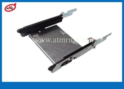 China Transporte CMD-V4 RL horizontal 232mm de Wincor Nixdorf das peças da máquina do ATM 1750059116 à venda