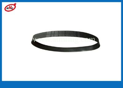 China Correia 1750048094 1750108714-16 de Wincor das peças do ATM à venda