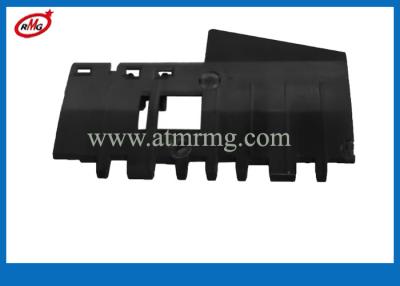 China 1750108278-07 COMPROMISSO CCDM Grey Part de Wincor Nixdorf de 1750061908 peças sobresselentes do ATM do banco à venda