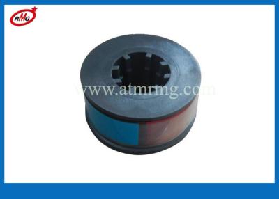 China O ATM parte 1750087388 a fita 1750108278-26 do COMPROMISSO CCDM de Wincor Nixdorf à venda