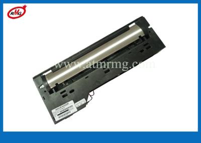 China Obturador Horiz 8x CMD RL 1750166395 de Wincor Nixdorf Cineo das peças do ATM à venda