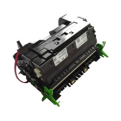 China Peças universais da máquina do ATM PartsCompatible ATM à venda